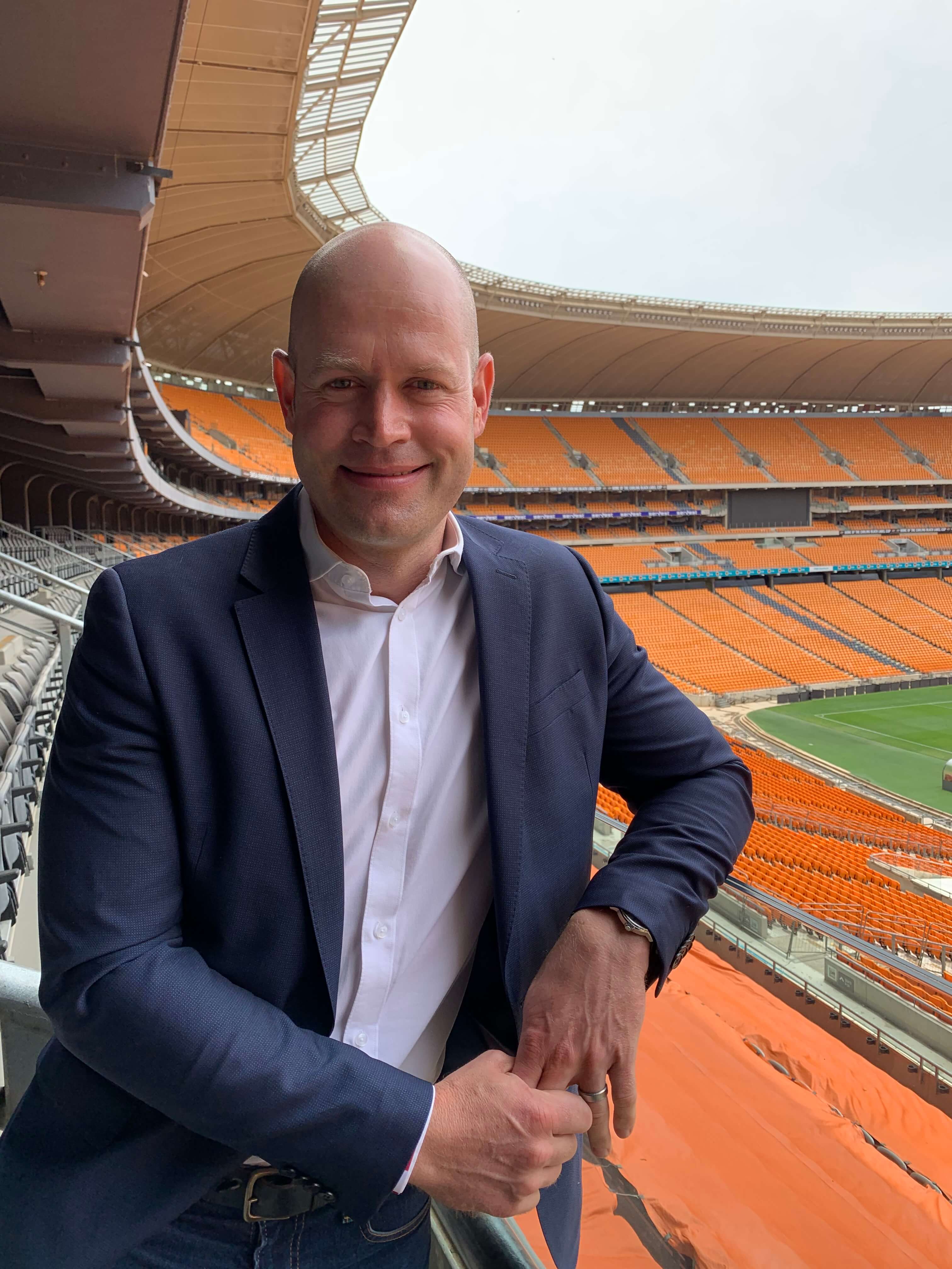 Our programmes - Talk Sharp | SAB